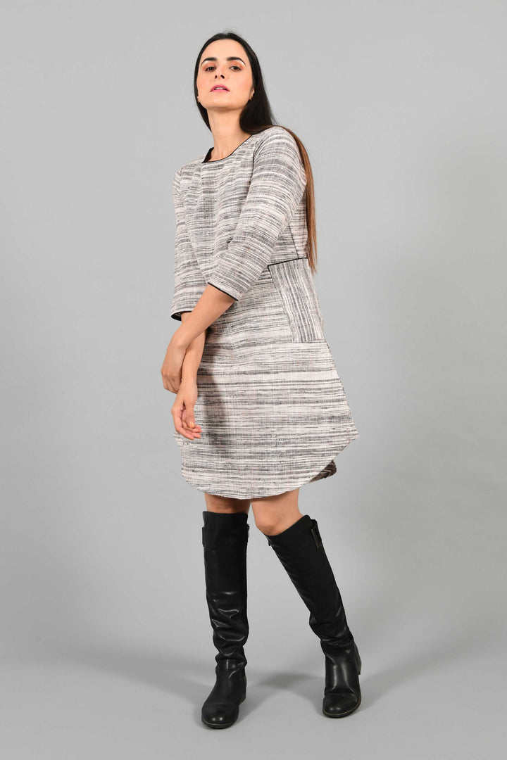 Dresses & Kurtas – Cotton Rack