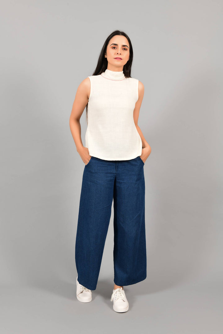 Tops – Cotton Rack