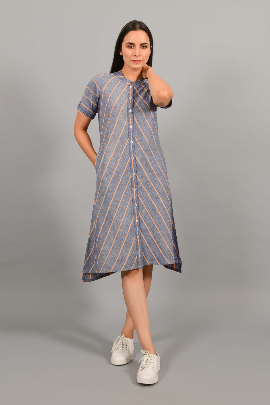 Dresses & Kurtas – Cotton Rack